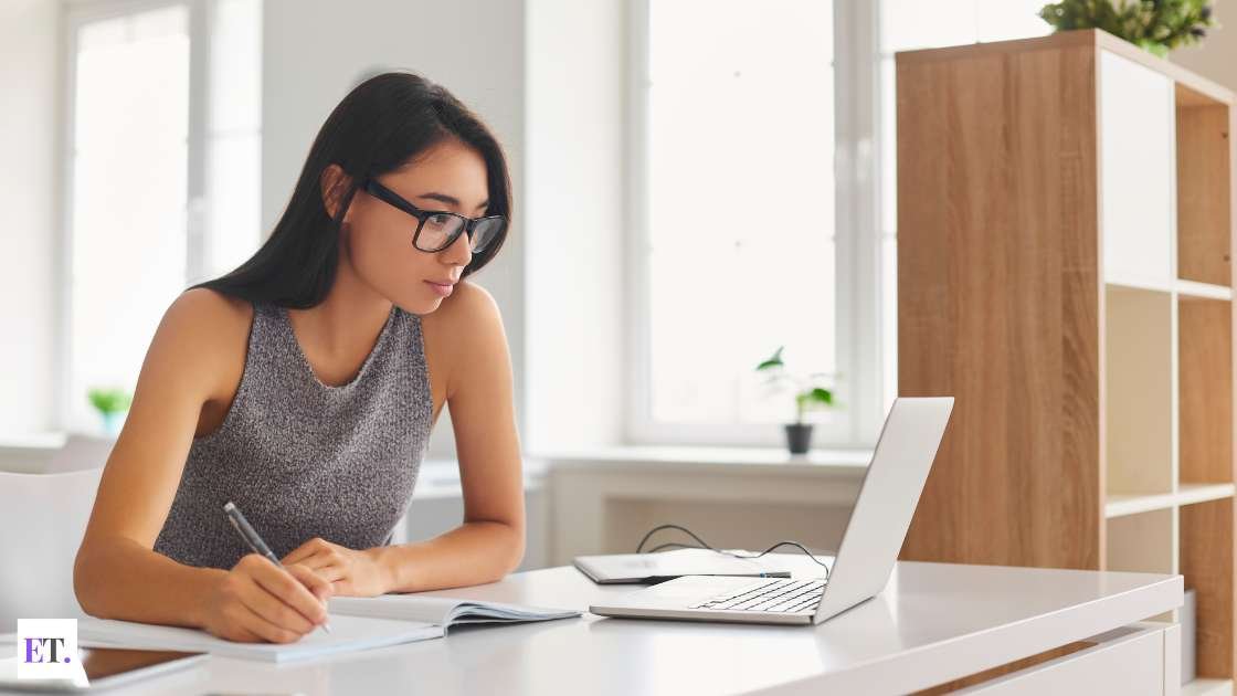 Top 5 English Language Learning Platforms Compared: Which One Is Right ...